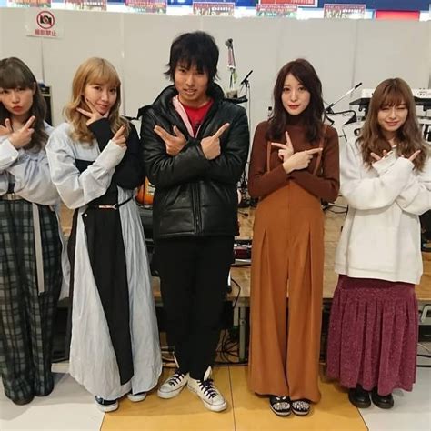 Shota Timeless On Threads