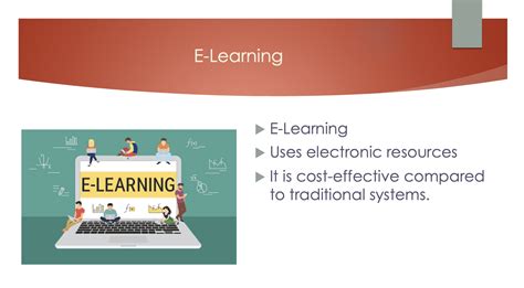 5os02 assignment example cipd assignment help