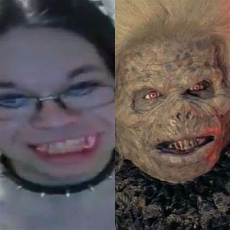 I Watched The Dox Stream Today Live Despite It All The Dude Who Sent The How Are You Gonna