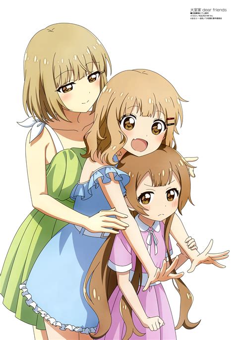 Scan Danbooru