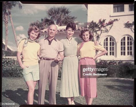 43 Marlene Bauer Photos And High Res Pictures Getty Images