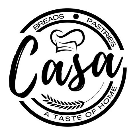 Casa Bread And Pastries