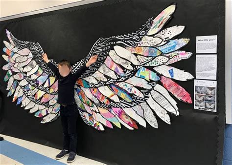 Collaborative Art Projects Collaborative Art Projects Collaborative