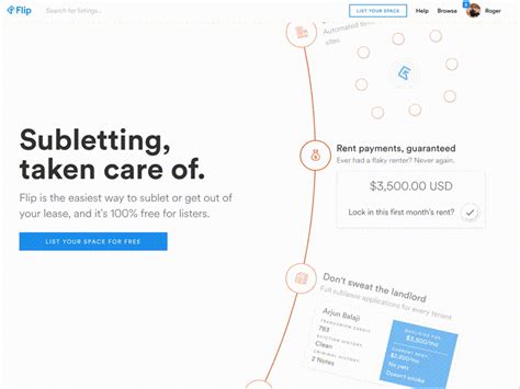 Digital And Web Design Resources 132 Digital Design Standards