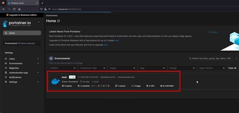 Installing Pydio Cells Behind A Reverse Proxy Steves Tech Stuff
