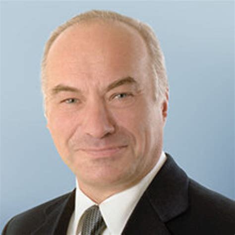 Geistlich Usa Webinar World Tour