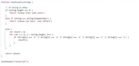 Javascript Codingjourney Codevictory Arslan Khaliq