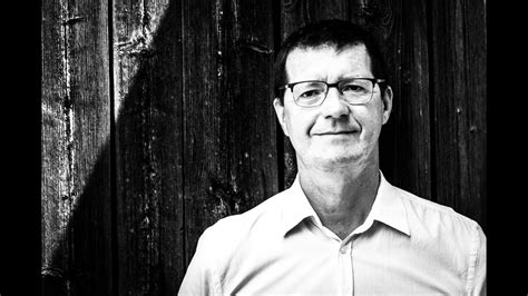 2022 Dramatic Inversions Cultural Transfer What Is It Андреи