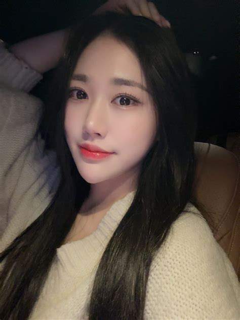 섹시vs큐티 남자들은 뭐 더 좋아해