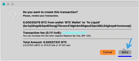 Bitcoin Core How To Download Install And Use V28 0