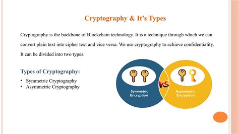 informationsecurity cryptography v2 1 pptx