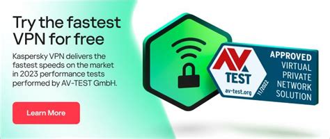 How To Fix VPN Problems