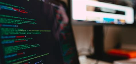 Github используют более 100 млн разработчиков Новости Timeweb Community