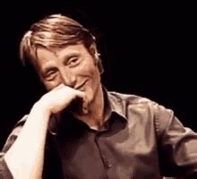 Mads Jxdn GIF Mads Jxdn Discover Share GIFs