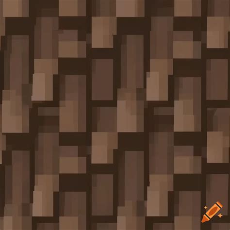 Minecraft Wood Textures