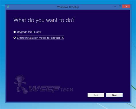 How To Create Bootable Windows USB Drive