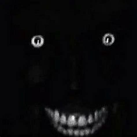 Lil Fall Balls Youtube