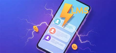 Lwc And Lightning Message Service Lms Jps Blog