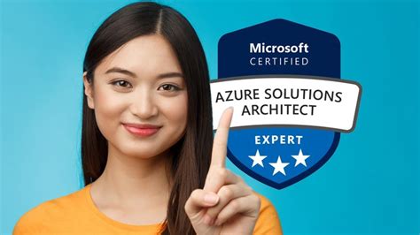 az 305 practice tests azure infrastructure solutions royalboss