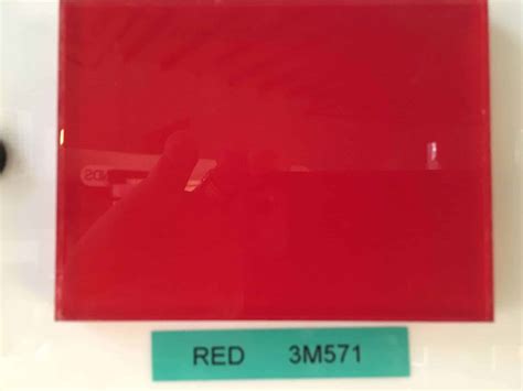 Plexiglass High Gloss Perspex Online