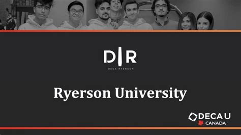 Jatin Dhingra Macc On Linkedin This Past Year I Had The Privilege To