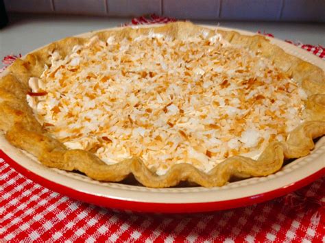 The Devilish Dish Aunt Judys Foolproof Pie Crust