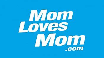 Moms Reach Sex Porn Videos LetMeJerk