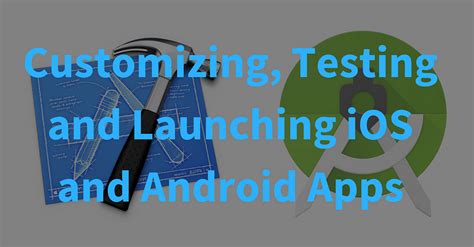 Latest Stories Published On Dropsource Blog Medium