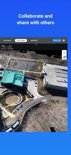 DroneDeploy Mapping For DJI Mod APK Free Download FileCR