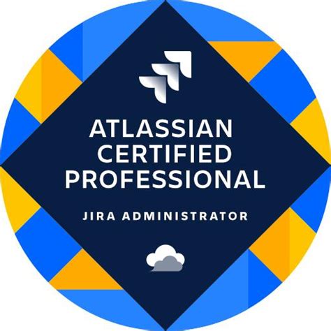 Vikrant Singh On Linkedin Atlassian Certified Jira Administrator For