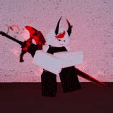 Allusions Roblox  Allusions Roblox Dance Discover And Share S