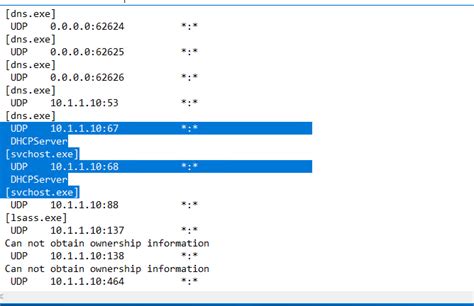 Sccm Pxe Without Wds Stopped Working Microsoft Qanda
