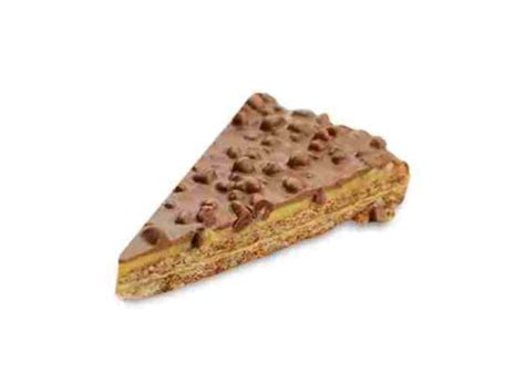 Tiramisu Thebestbigdal