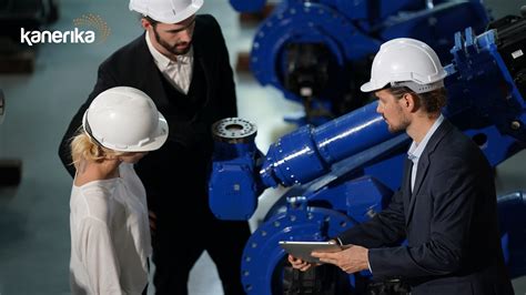 Process Automation Benefits Applications And Key Challenges