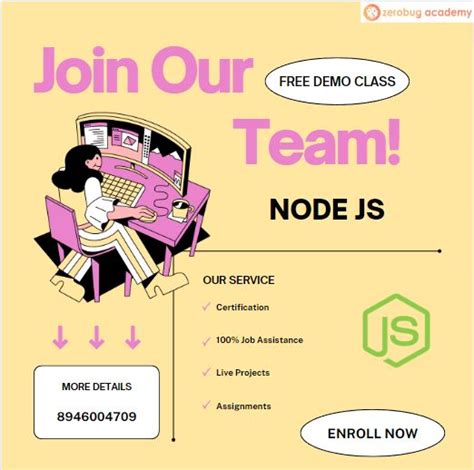 Divya Undefined On Linkedin Nodejs Css Html Javascript Chennai Pallikaranai Medavakkam