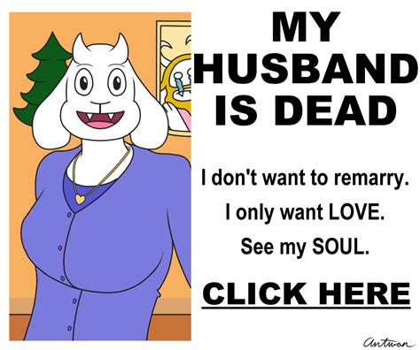 Asgore Undertale Undertale