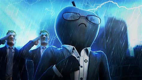 Echos 4v4v4v4 Map 4000 8700 7973 By Ajaxfnc Yt Fortnite Creative Map Code Fortnite Gg