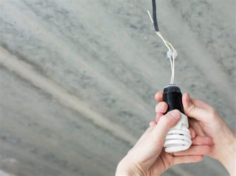 Cómo conectar luces LED en serie