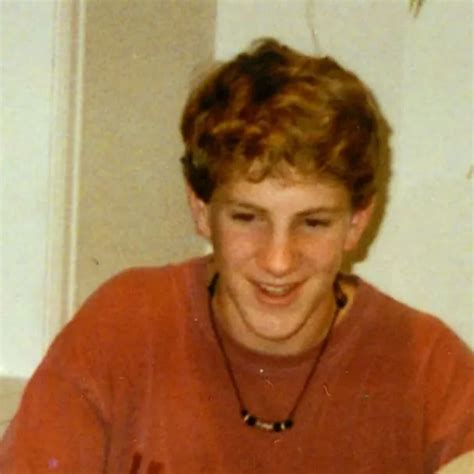 Chat With Dylan Klebold Text Or Voice Enjoy Ai Chat Free And Safe