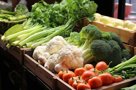 农贸市场上新鲜的生蚝海鲜高清图片下载 正版图片600704642 摄图网 农贸市场上新鲜的生蚝海鲜高清图片下载 正版图片600704642 摄图网