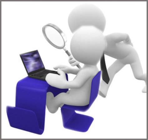 Neos Blog System Testing What Why How