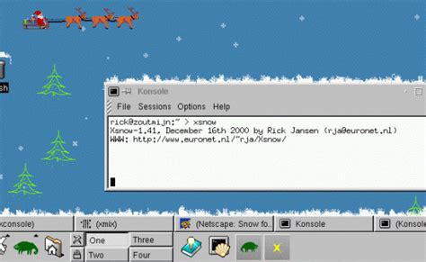 Sistemas Operativos Archives Curiotek