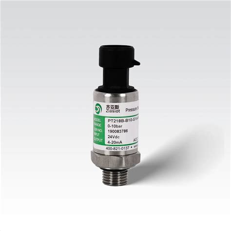 Various Quality Strain Gauge Pressure Transmitters Cost Effective And Easy To Use