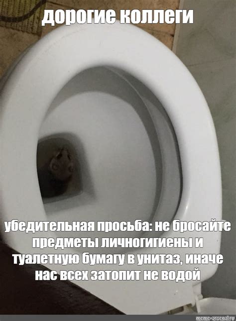 Мем дорогие коллеги убедительная просьба не бросайте предметы