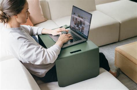 Elements 4 Function Table Elements 4 Function Table