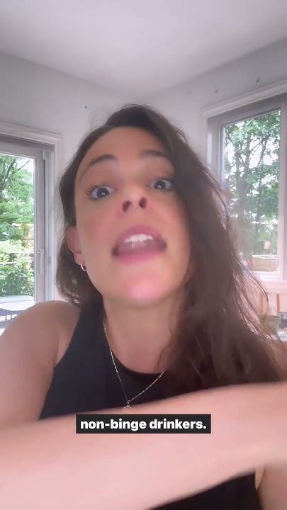 A Quick Lesson On Hypothesis Testing Shorts Statistics Stats Significance Datascience Stem