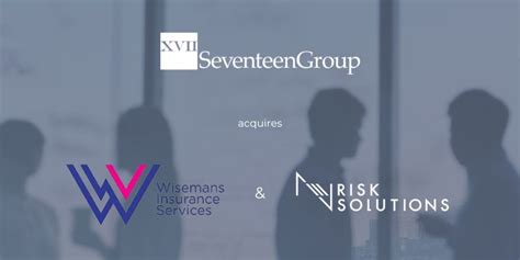 Paul Stenning On Linkedin Very Much Looking Forward To The New Opportunities Within My Team