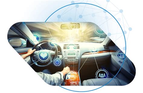 Communication Entre Deux Arduino Projet Descriptif Moussasoft