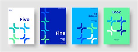 크리에이티브 비즈니스 프레젠테이션 레이아웃 추상 배너 템플릿 최신 보고서 디자인 책 표지 팸플릿 배경 전단 포스터 공책 전단지