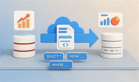 How To Connect To Oracle Fusion Database For Sql Queries Datafusing